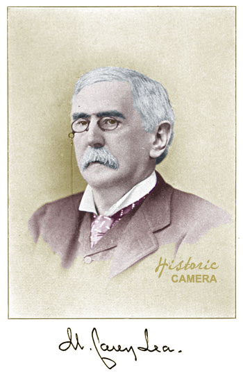 Mathew Carey Lea Alchetron The Free Social Encyclopedia mathew-carey-lea-alchetron-the-free-social-encyclopedia