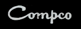 Compco Camera Listing at Historic Camera
